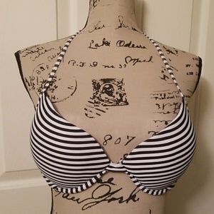 Cotton On | Swim | Bikini Top Cotton On Body Swimwear | Poshmark